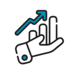 E-commerce Fulfillment Solution - iStoreiSend - E-commerce Fulfillment ...