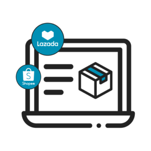 E-commerce Fulfillment Solution - iStoreiSend - E-commerce Fulfillment ...