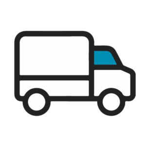 E-commerce Fulfillment Solution - iStoreiSend - E-commerce Fulfillment ...