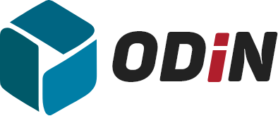 ODIN - Cloud Fulfillment Software Order Fulfillment Software Malaysia ...