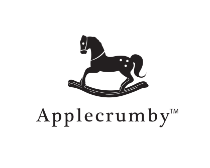 E-commerce Fulfillment Services - iStoreiSend - E-commerce Fulfillment ...
