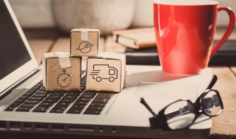 What is Virtual bundling in E-commerce: Advantage of Virtual Bundle ...