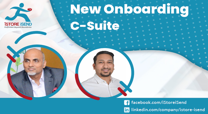 [Interview] How iStore iSend builds a relationship with potential ...