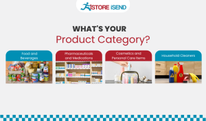 E-commerce Fulfillment Solution - iStoreiSend - E-commerce Fulfillment ...